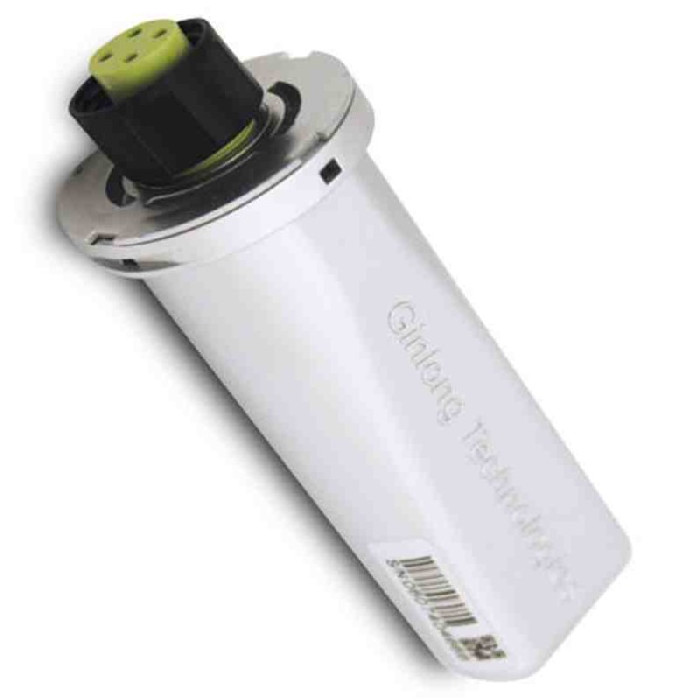 Solis Data Logger S3-GPRS/WiFi-ST: The Gateway to Advanced Solar System ...